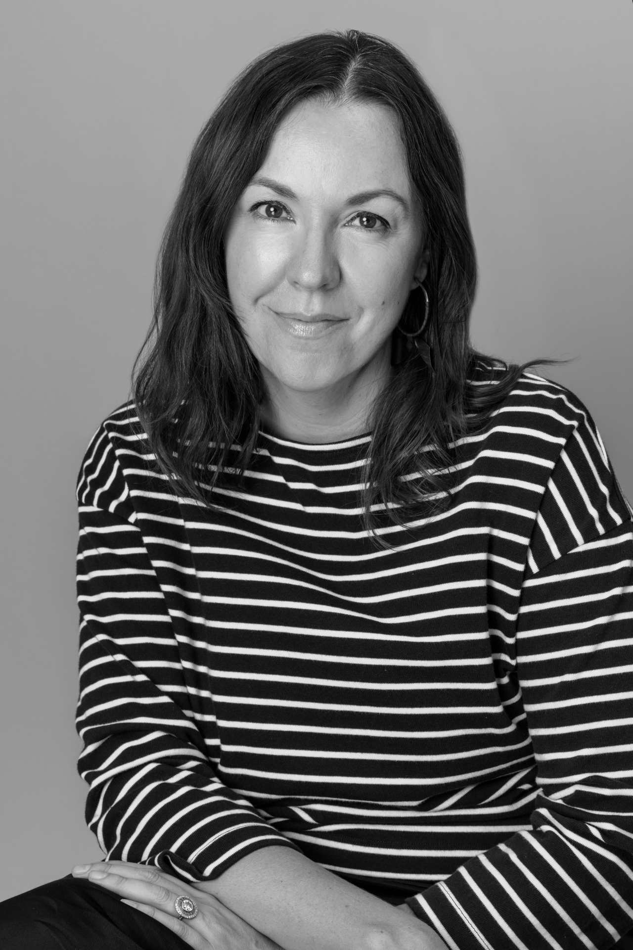 The Sustainable Essentials: Interview with Rachel Kelly, Founder and C