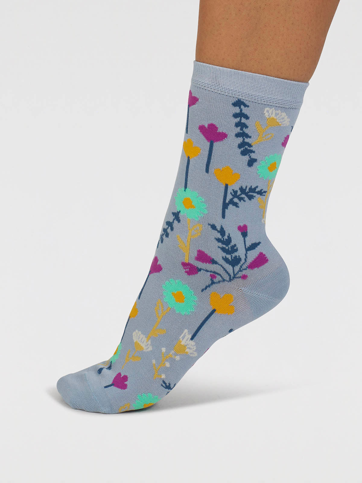 Women's New In Sustainable Clothing | Thought Clothing
