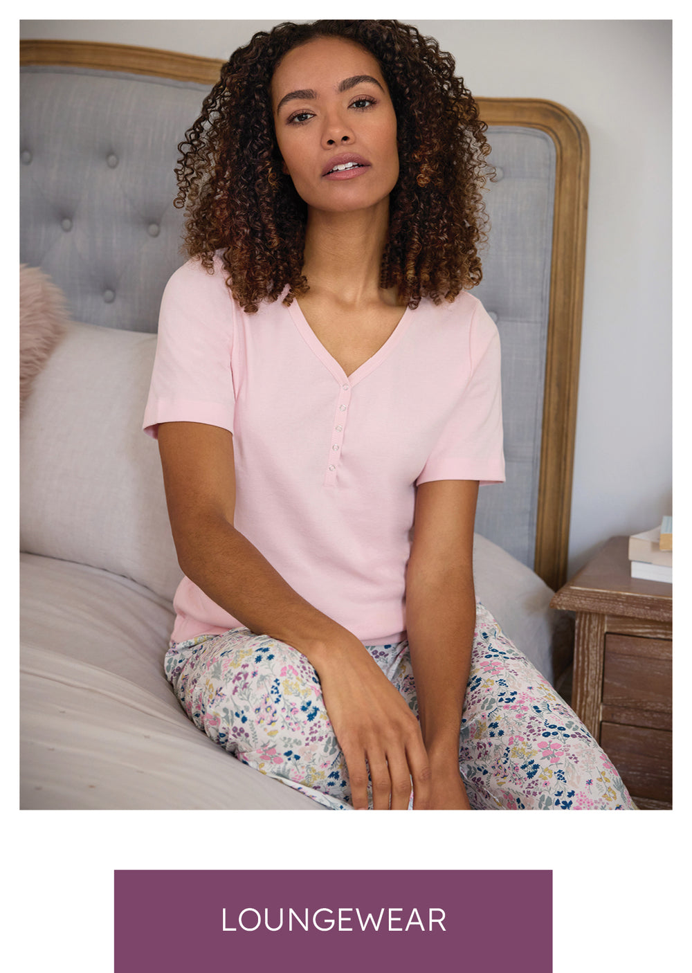 Sustainability Should be a Joy | Thought Clothing