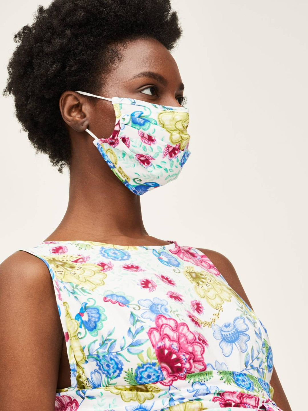 Ethical & Organic Clothing Sale | Thought Clothing